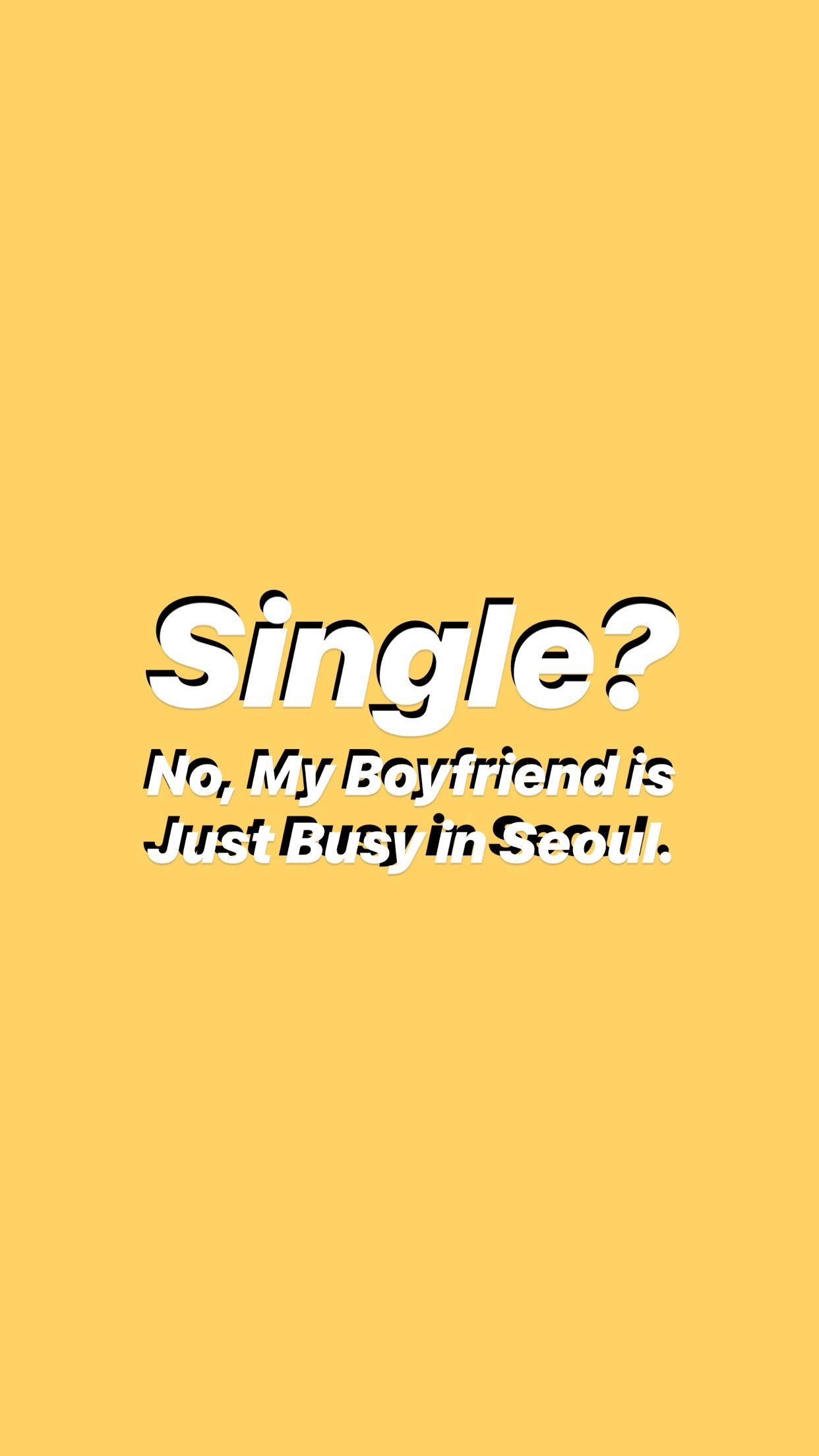 My Boyfriend Wallpapers - Top Free My Boyfriend Backgrounds ...