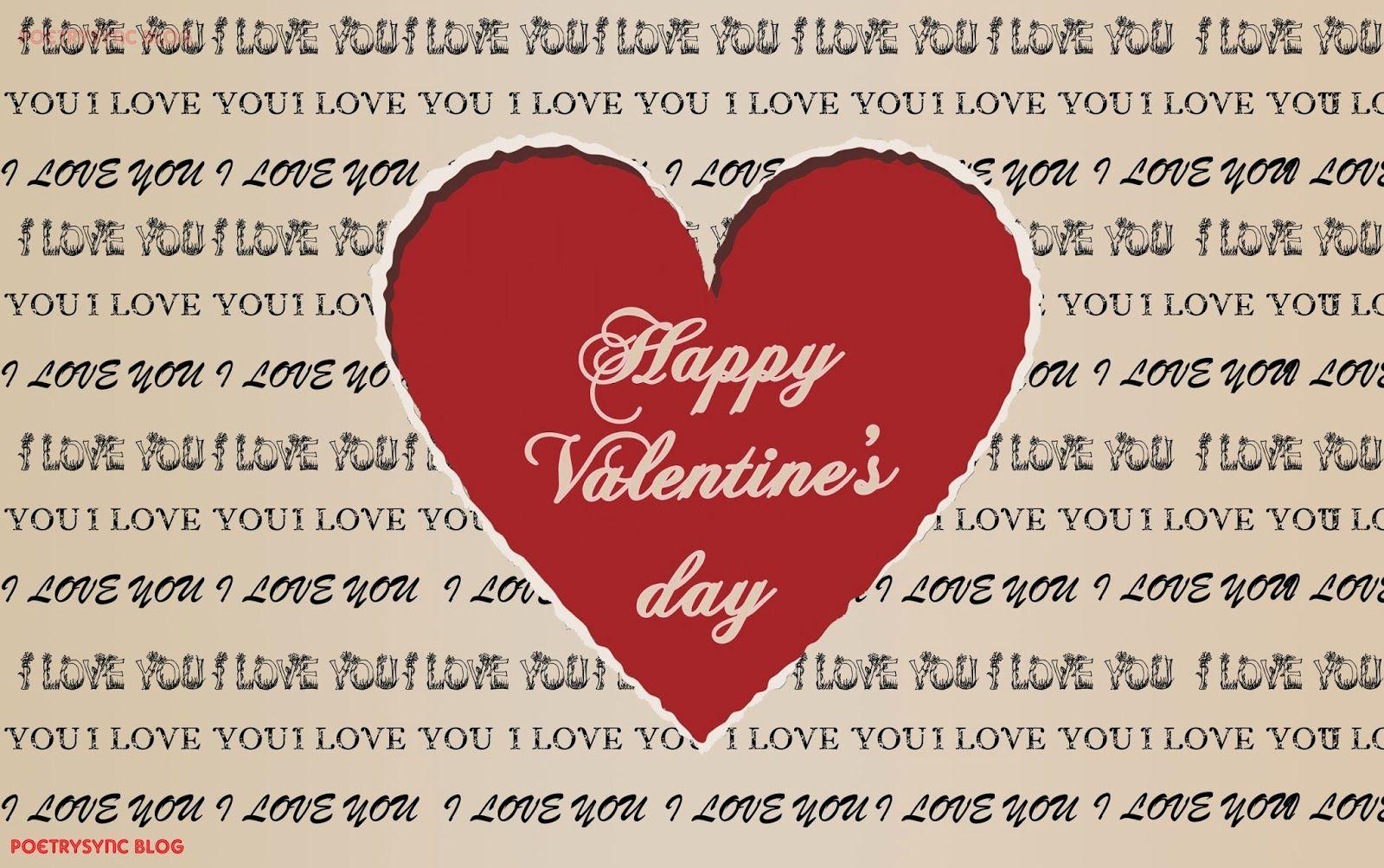 My Boyfriend Wallpapers - Top Free My Boyfriend Backgrounds ...