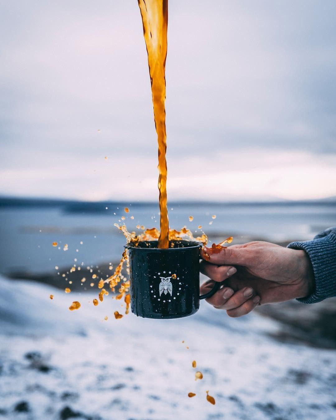 Peter Mckinnon Wallpapers - Top Free Peter Mckinnon Backgrounds ...