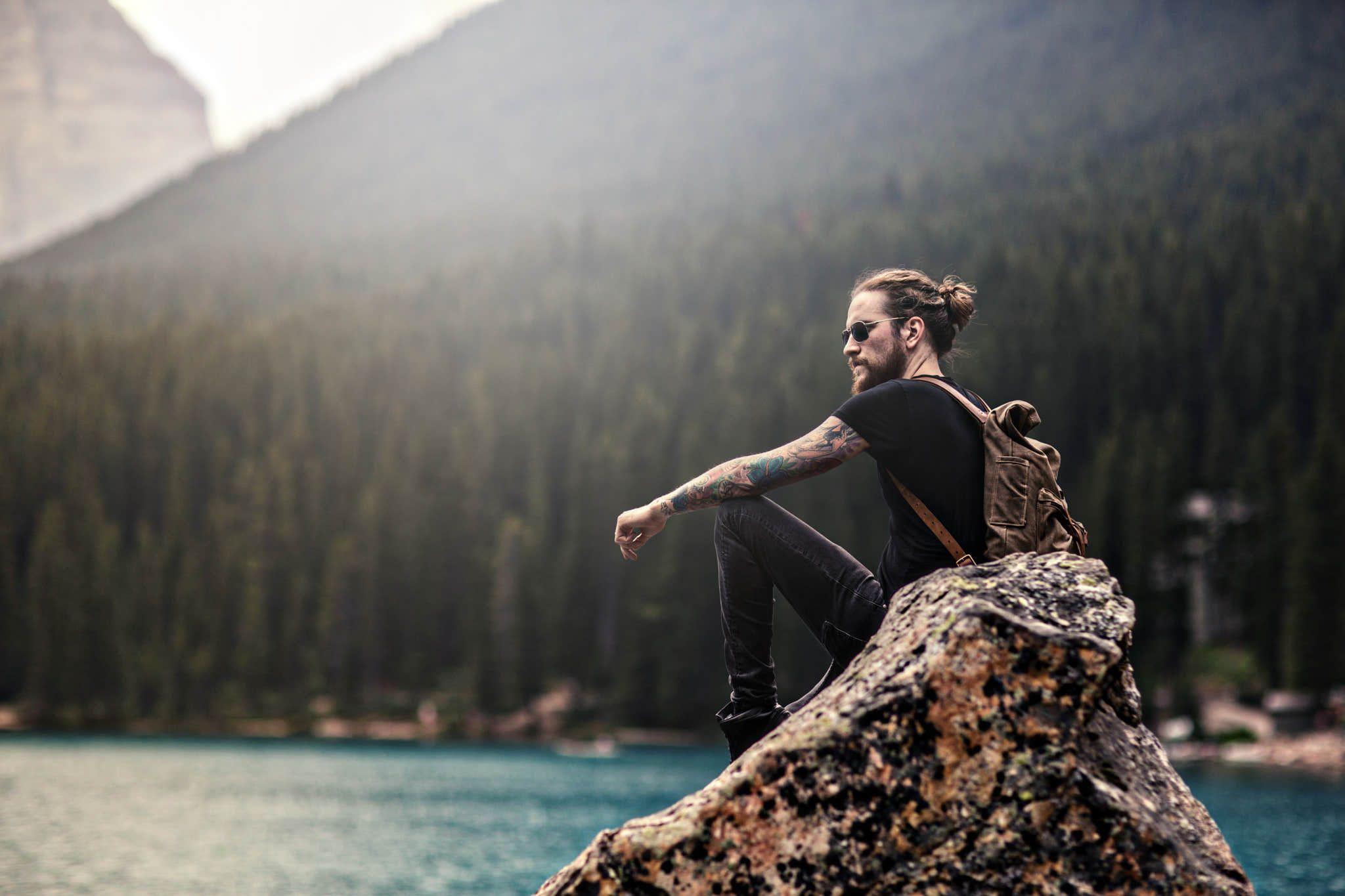 Peter Mckinnon Wallpapers - Top Free Peter Mckinnon Backgrounds ...