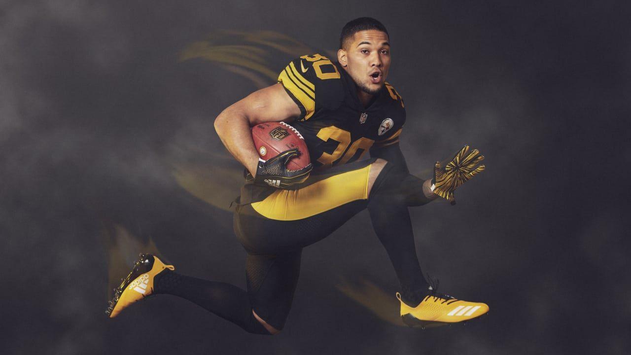 James Conner Wallpapers - Top Free James Conner Backgrounds ...