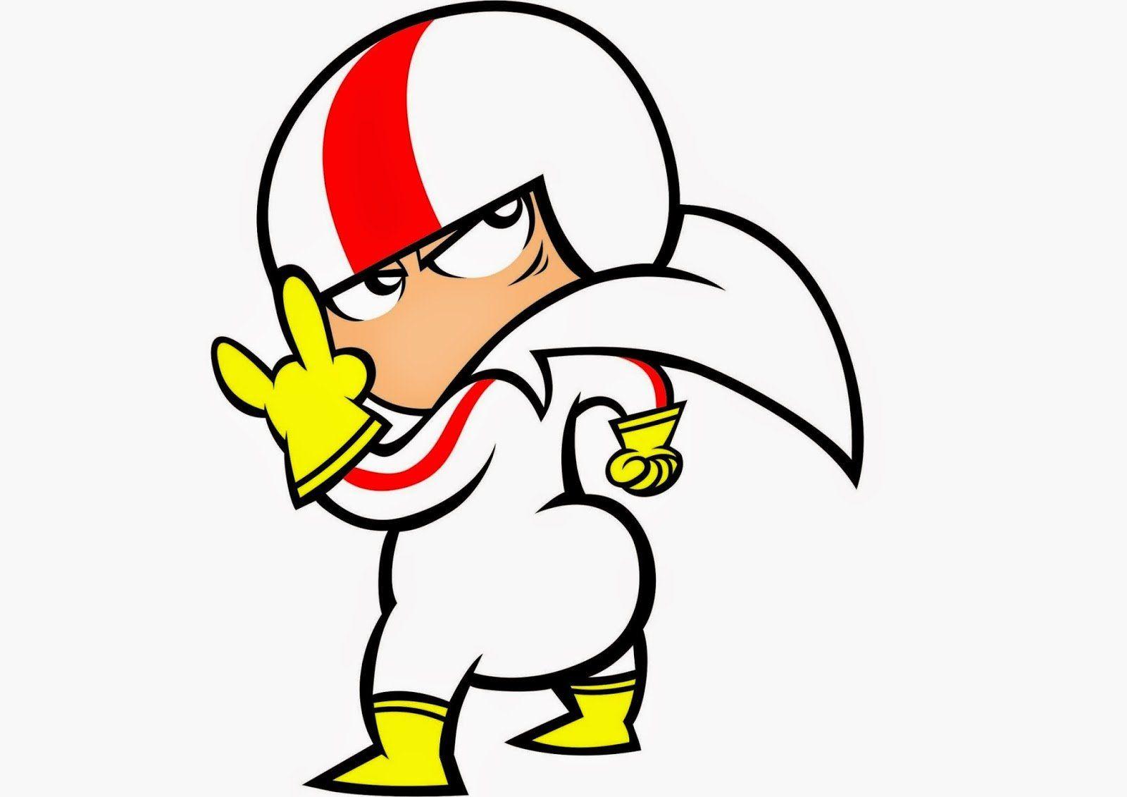 Kick Buttoski Wallpapers - Top Free Kick Buttoski Backgrounds ...