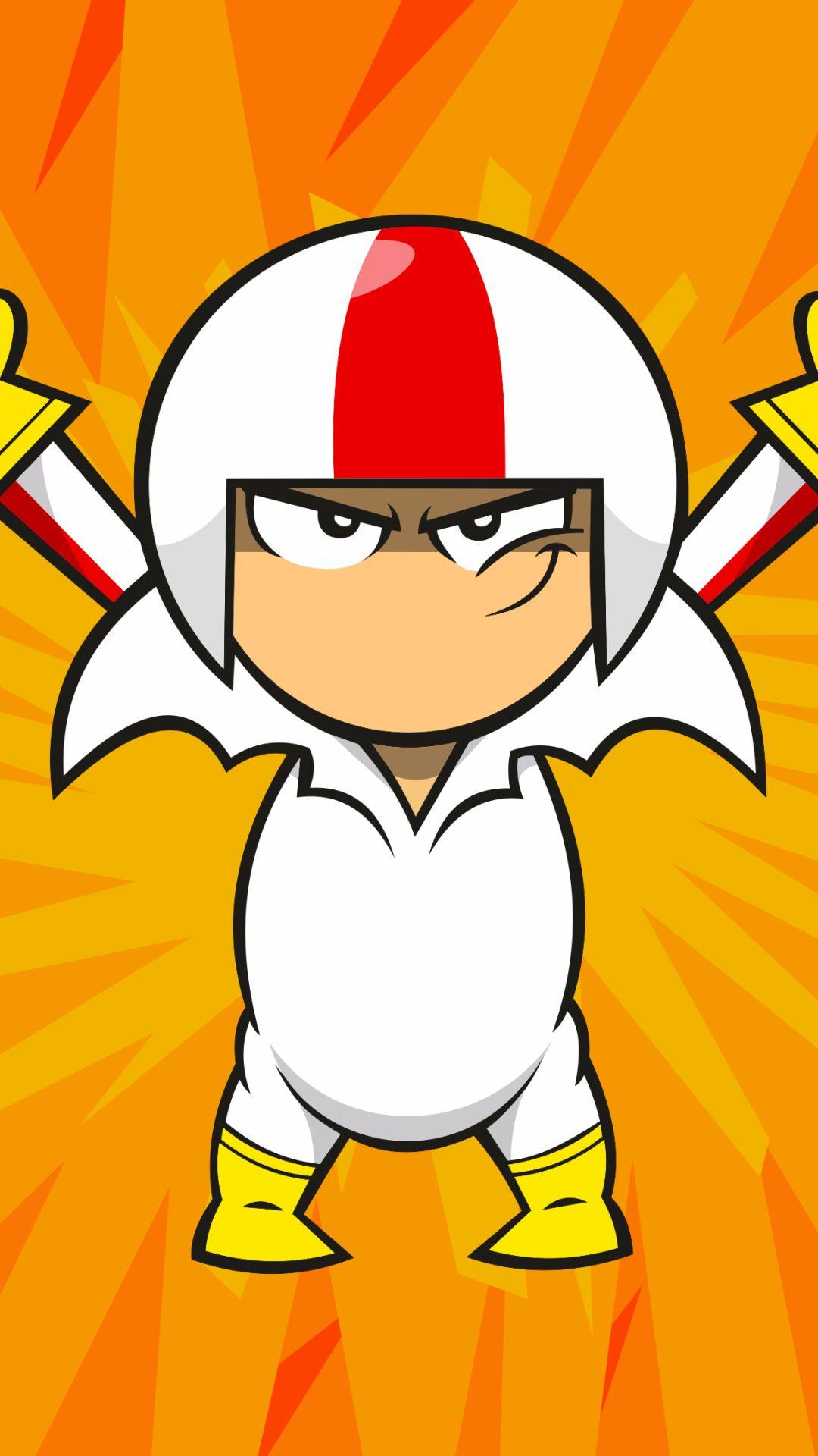 Kick Buttoski Wallpapers - Top Free Kick Buttoski Backgrounds ...