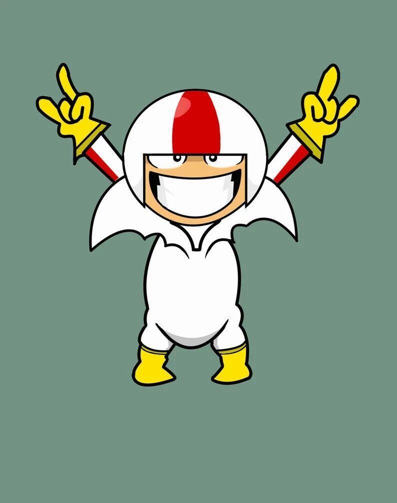 Kick Buttoski Wallpapers - Top Free Kick Buttoski Backgrounds ...