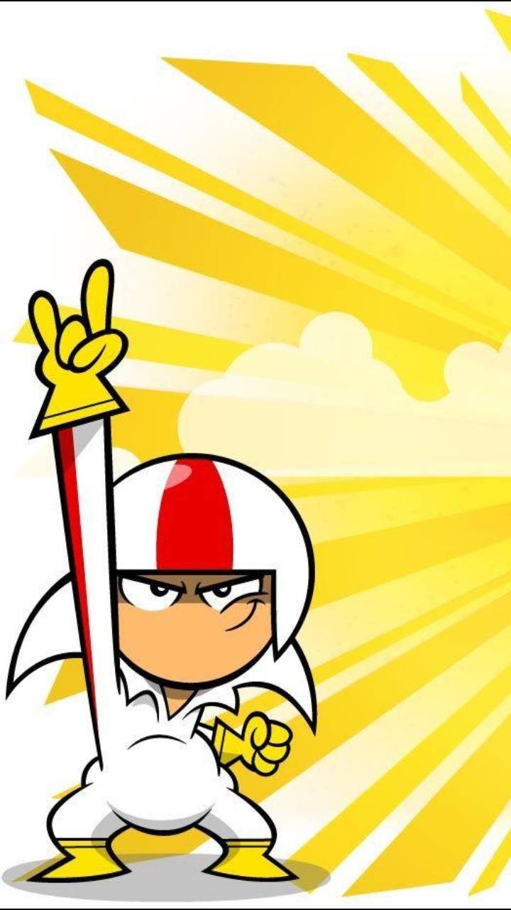 Kick Buttoski Wallpapers - Top Free Kick Buttoski Backgrounds ...