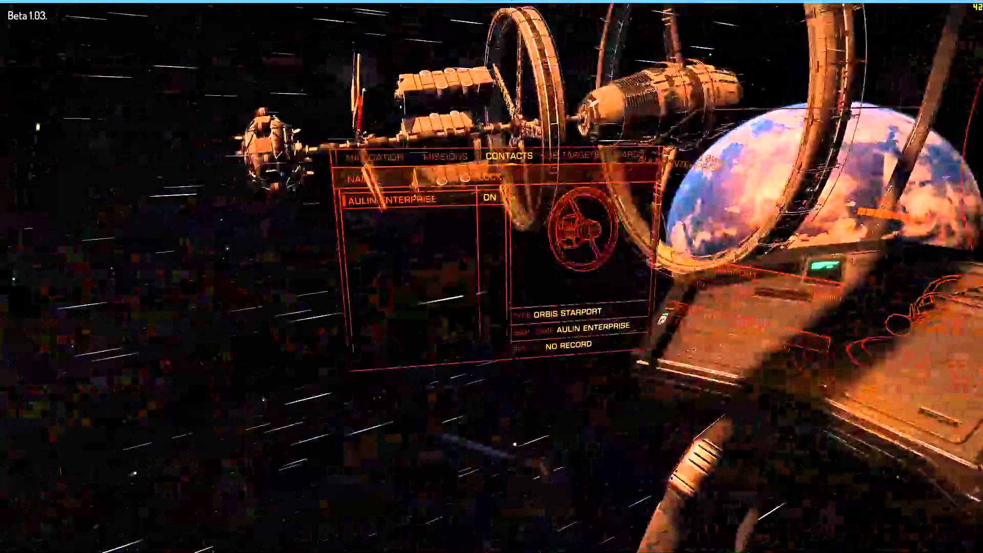 Elite Dangerous 4K Wallpapers - Top Free Elite Dangerous 4K Backgrounds ...