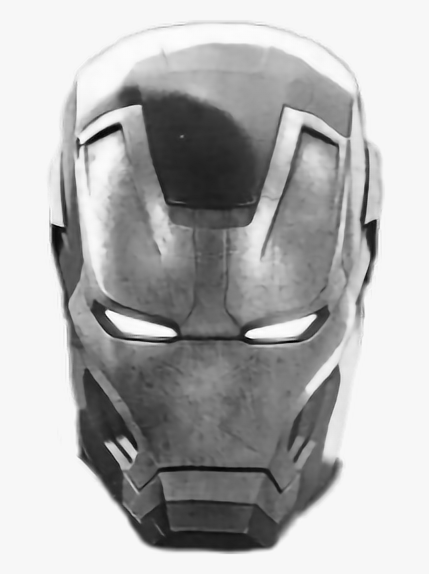 Iron Man Head Wallpapers - Top Free Iron Man Head Backgrounds ...