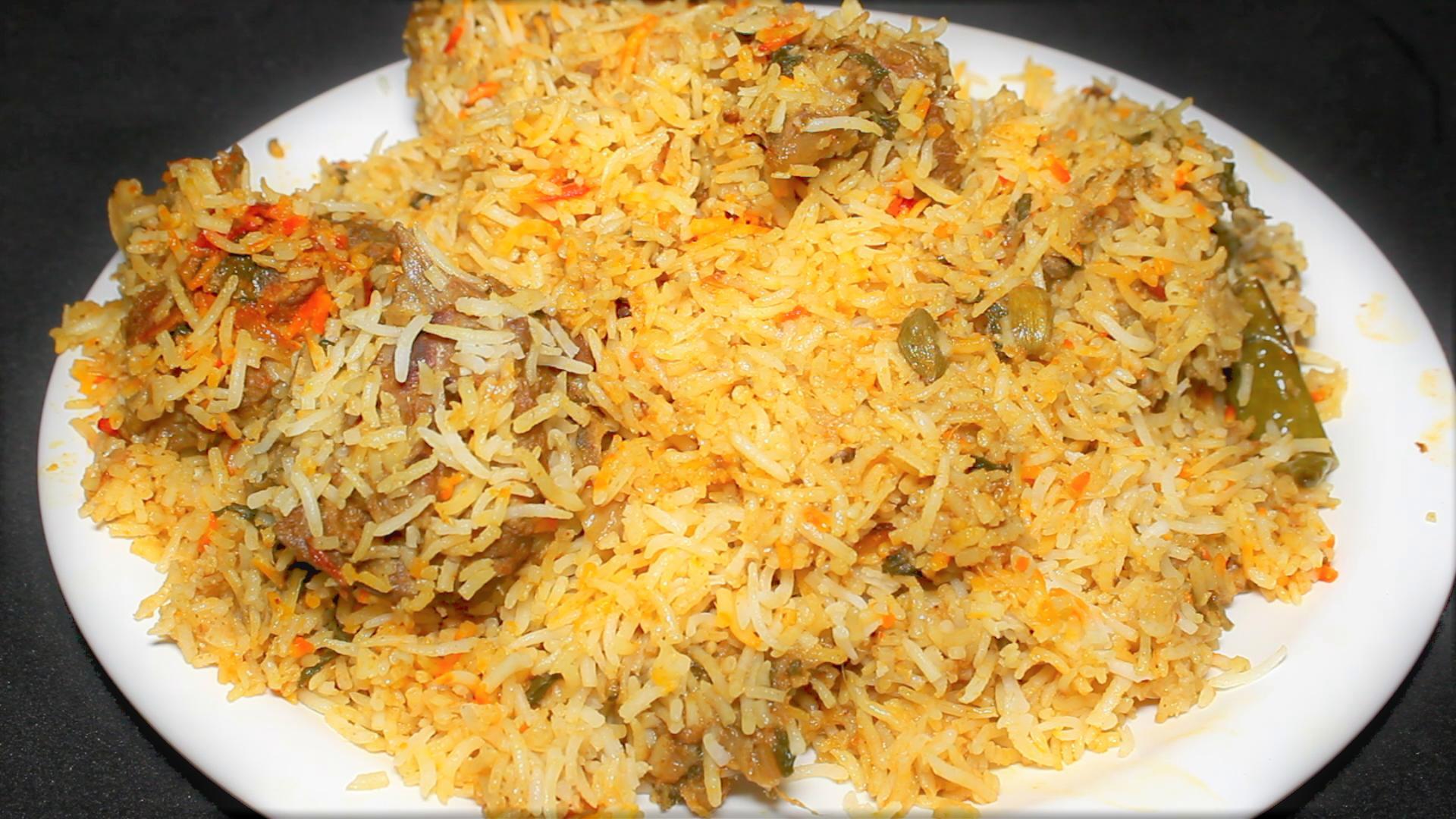 Biriyani Wallpapers - Top Free Biriyani Backgrounds - WallpaperAccess