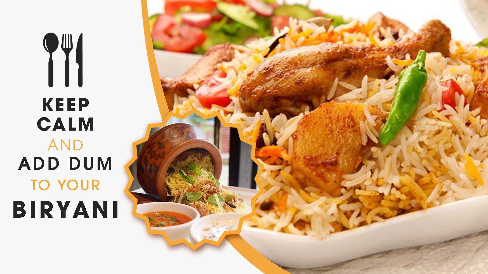 Biriyani Wallpapers - Top Free Biriyani Backgrounds - WallpaperAccess