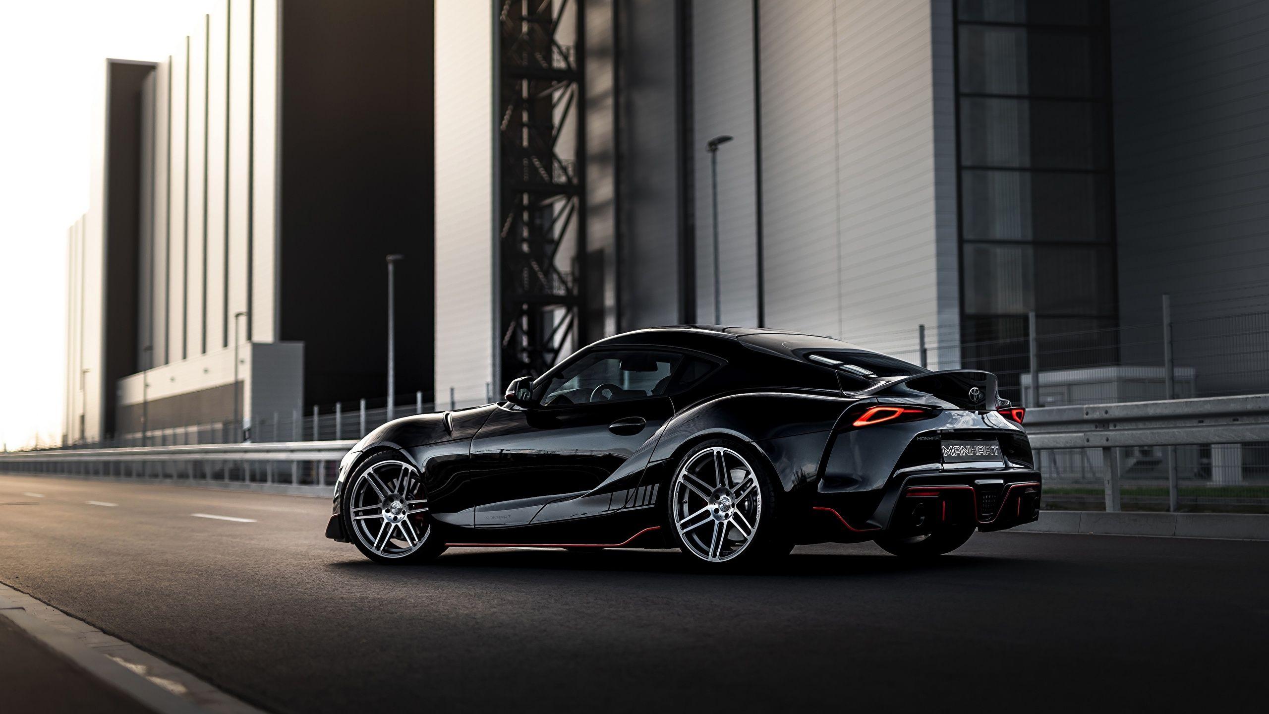 Supra Mk5 Wallpapers - Top Free Supra Mk5 Backgrounds - WallpaperAccess