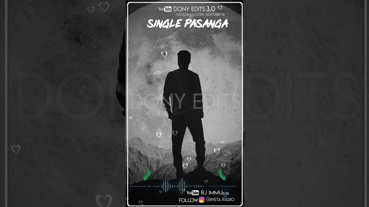 Morattu Single Wallpapers - Top Những Hình Ảnh Đẹp