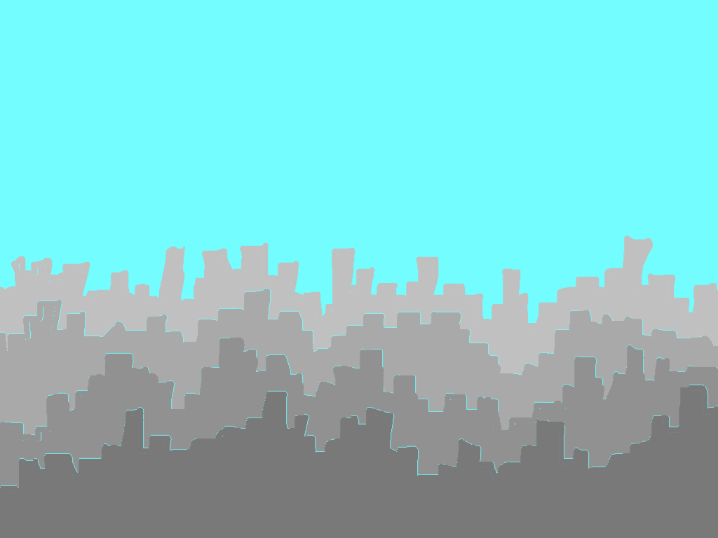 Flappy Bird Wallpapers - Top Free Flappy Bird Backgrounds - WallpaperAccess