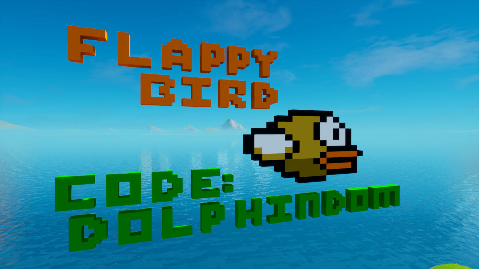 Flappy Bird Wallpapers - Top Free Flappy Bird Backgrounds - WallpaperAccess