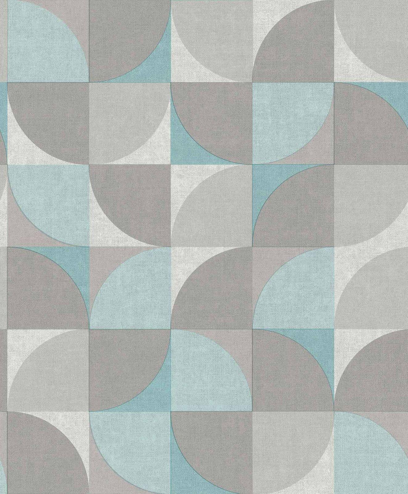 Retro Blue Wallpapers - Top Free Retro Blue Backgrounds - WallpaperAccess