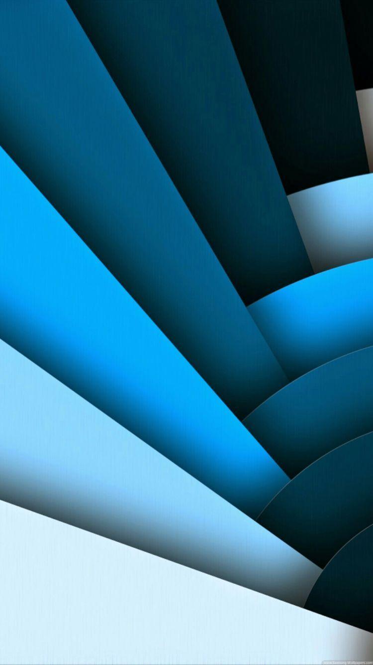 Retro Blue Wallpapers - Top Free Retro Blue Backgrounds - WallpaperAccess