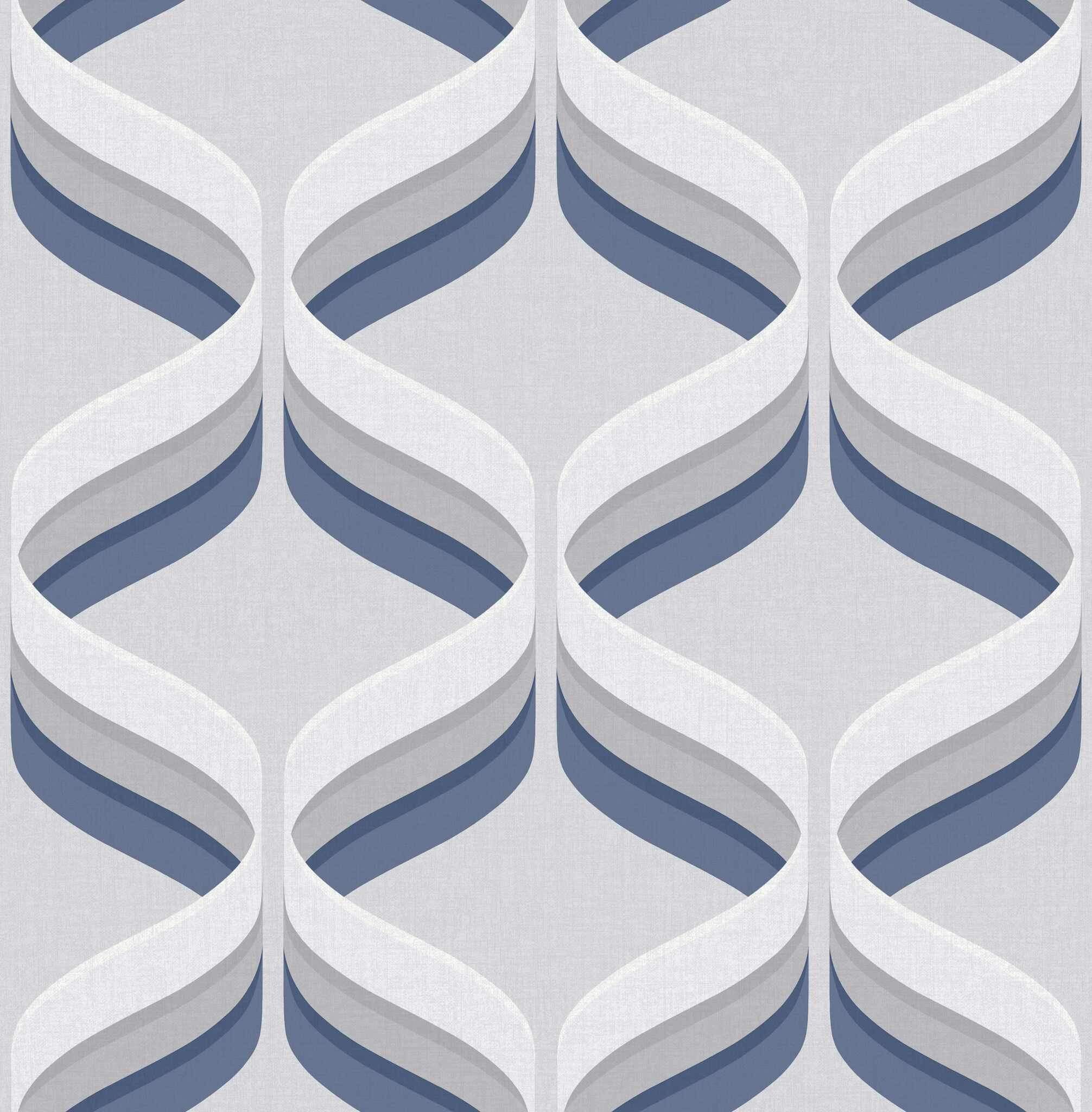 Retro Blue Wallpapers - Top Free Retro Blue Backgrounds - WallpaperAccess