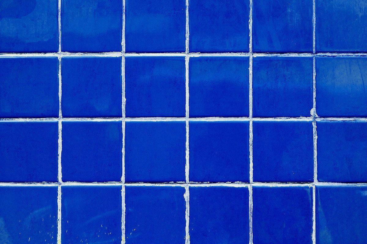 Retro Blue Wallpapers - Top Free Retro Blue Backgrounds - WallpaperAccess
