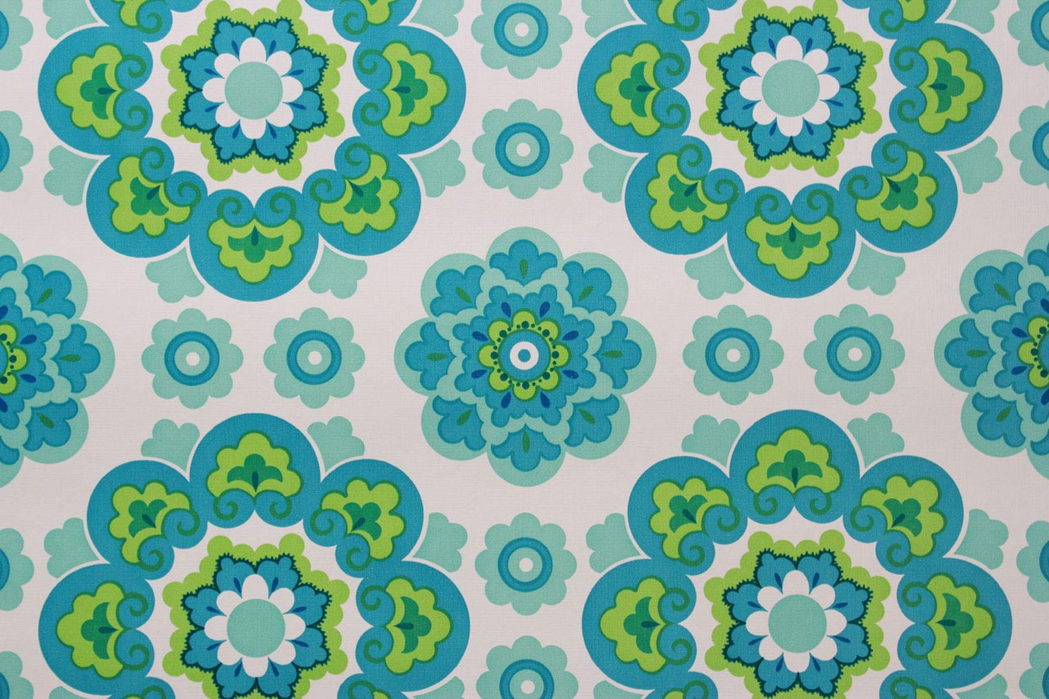 Retro Blue Wallpapers - Top Free Retro Blue Backgrounds - WallpaperAccess