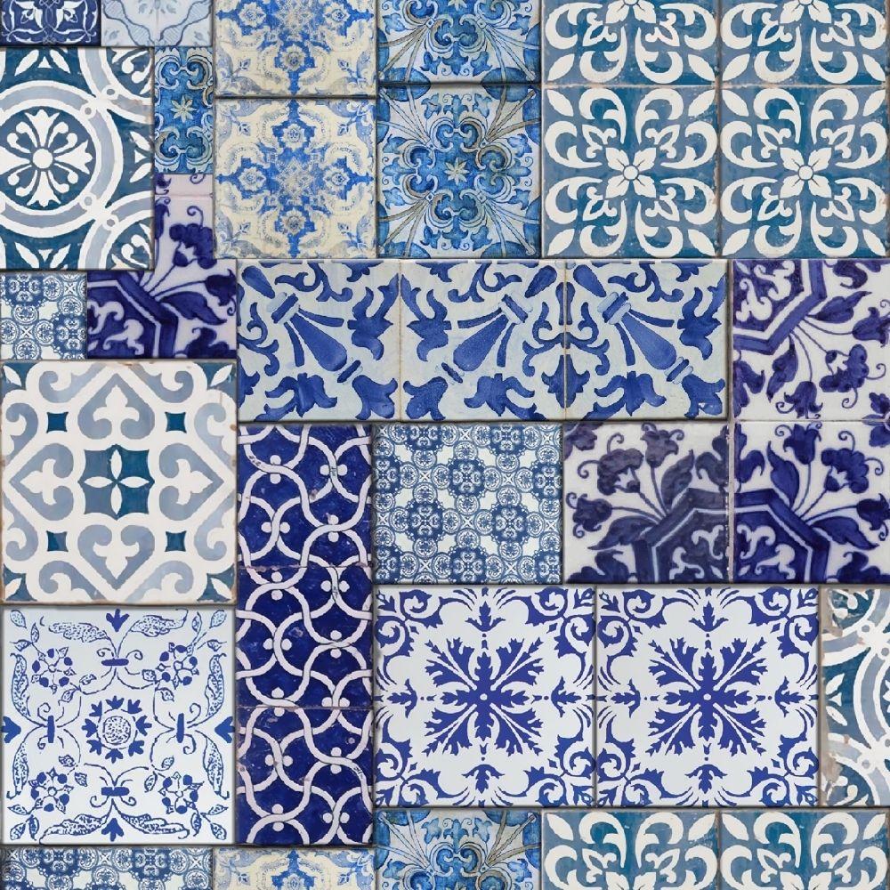 Retro Blue Wallpapers - Top Free Retro Blue Backgrounds - WallpaperAccess