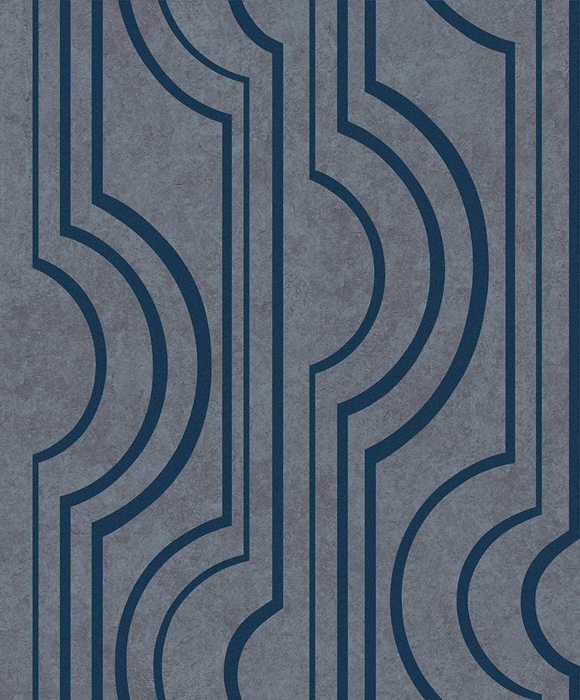 Retro Blue Wallpapers - Top Free Retro Blue Backgrounds - WallpaperAccess