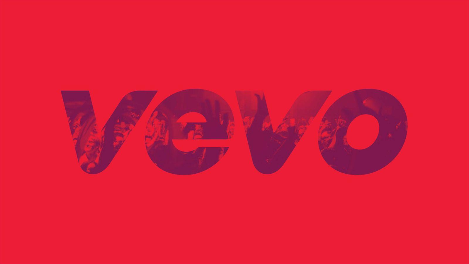 Vevo Wallpapers - Top Free Vevo Backgrounds - WallpaperAccess