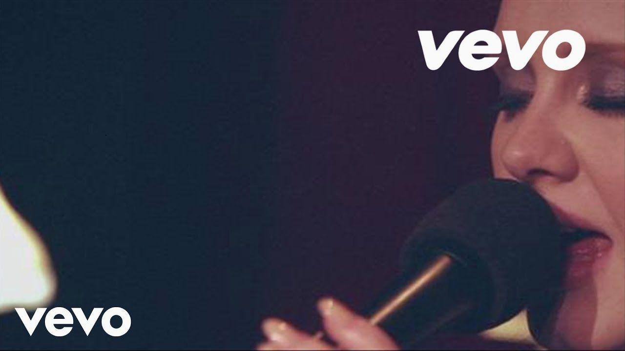 Vevo Wallpapers - Top Free Vevo Backgrounds - WallpaperAccess