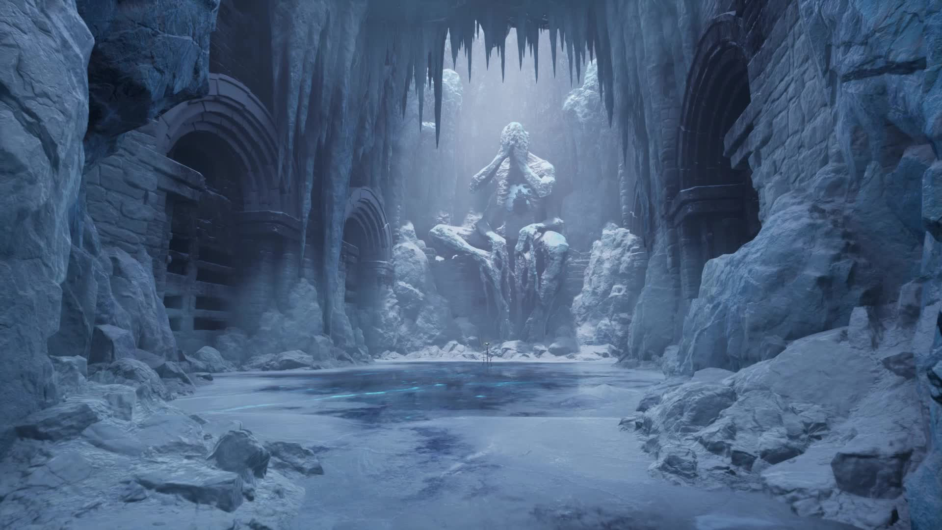 Mortal Shell Wallpapers - Top Free Mortal Shell Backgrounds ...