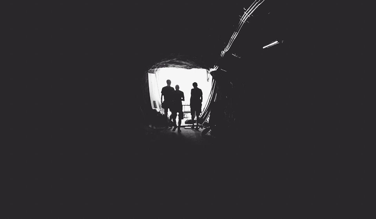 Bootstrap Wallpapers - Top Free Bootstrap Backgrounds - WallpaperAccess