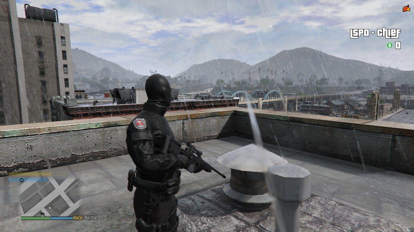 BOPE Wallpapers - Top Free BOPE Backgrounds - WallpaperAccess