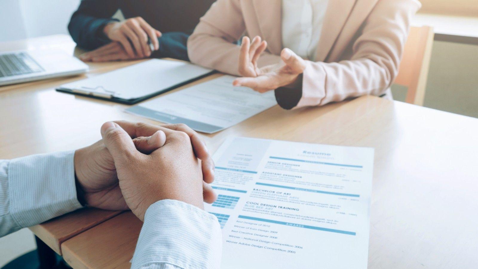 Interview Wallpapers - Top Free Interview Backgrounds - WallpaperAccess Interview Wallpapers - Top Free Interview Backgrounds - WallpaperAccess