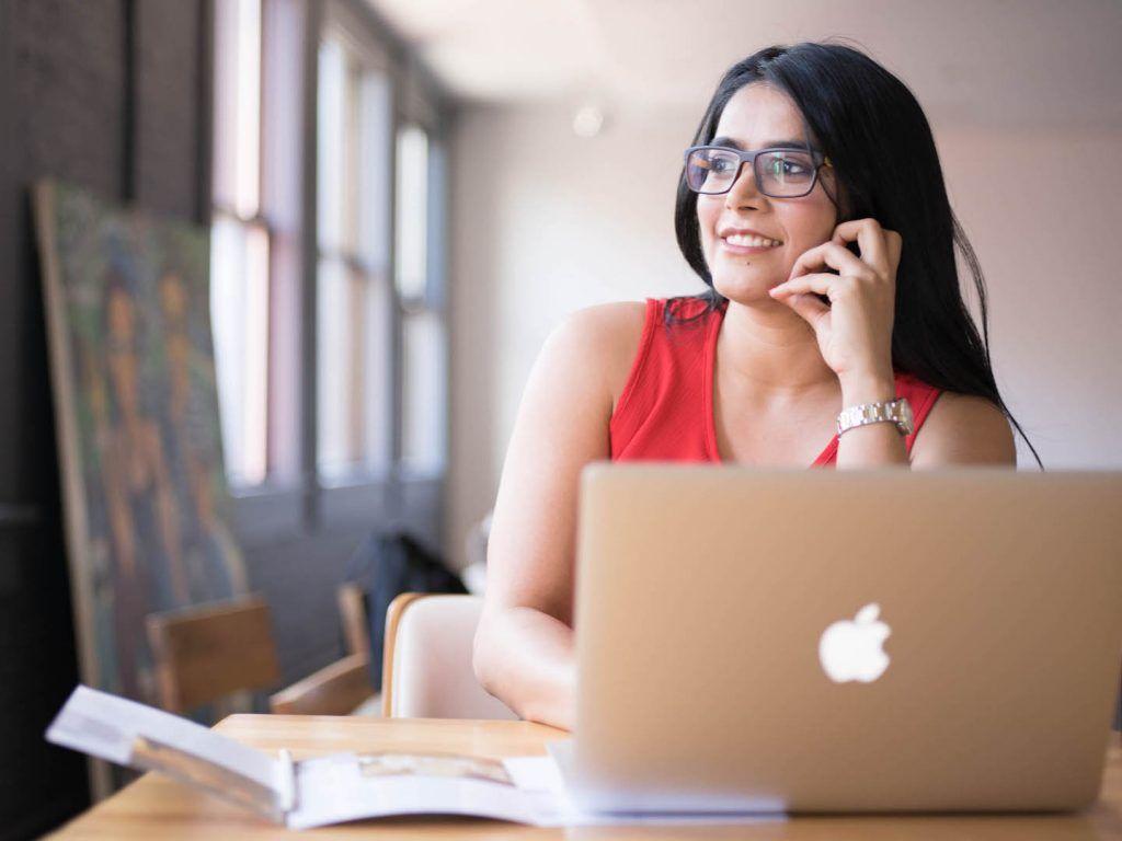 Interview Wallpapers - Top Free Interview Backgrounds - WallpaperAccess