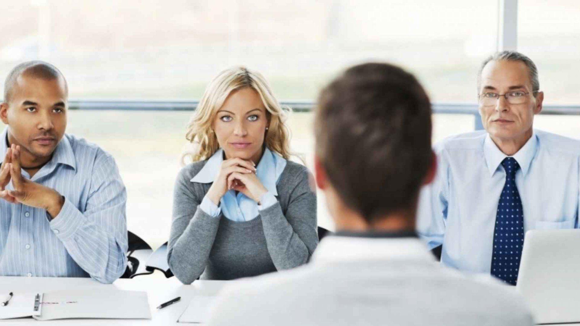 Interview Wallpapers Top Free Interview Backgrounds Wallpaperaccess Images Interview Wallpapers Top Free Interview Backgrounds Wallpaperaccess Images