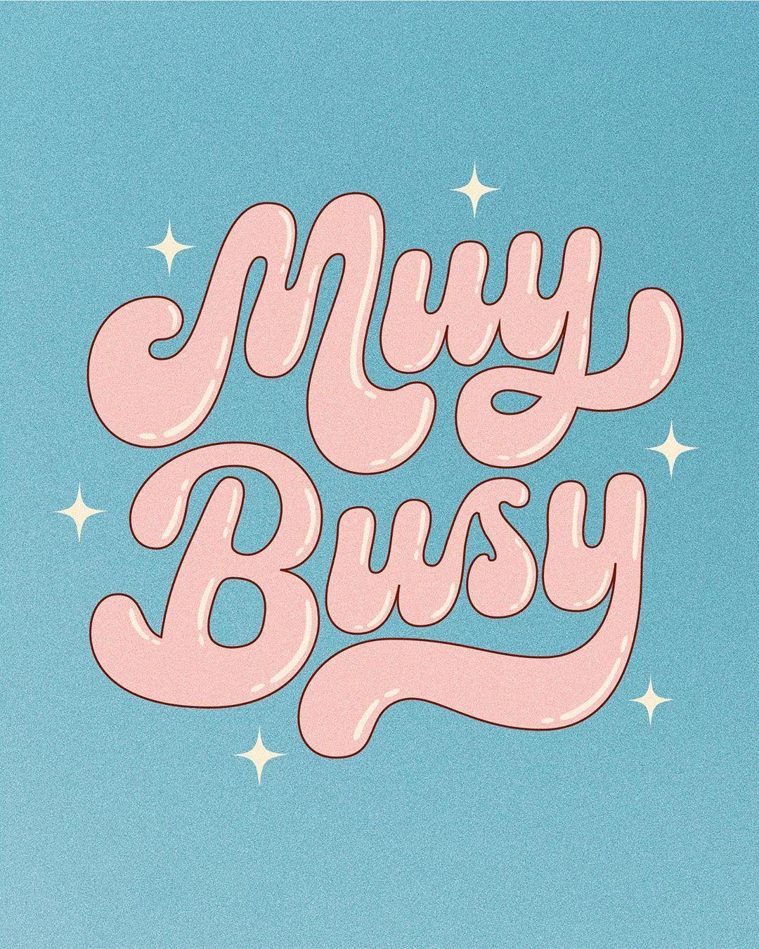 Interview Wallpapers - Top Free Interview Backgrounds - WallpaperAccess