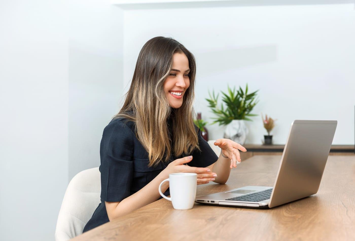 Interview Wallpapers - Top Free Interview Backgrounds - WallpaperAccess