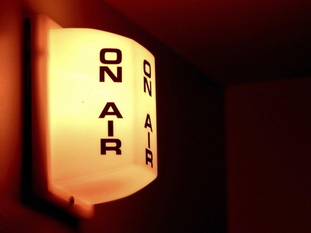 Interview Wallpapers - Top Free Interview Backgrounds - WallpaperAccess