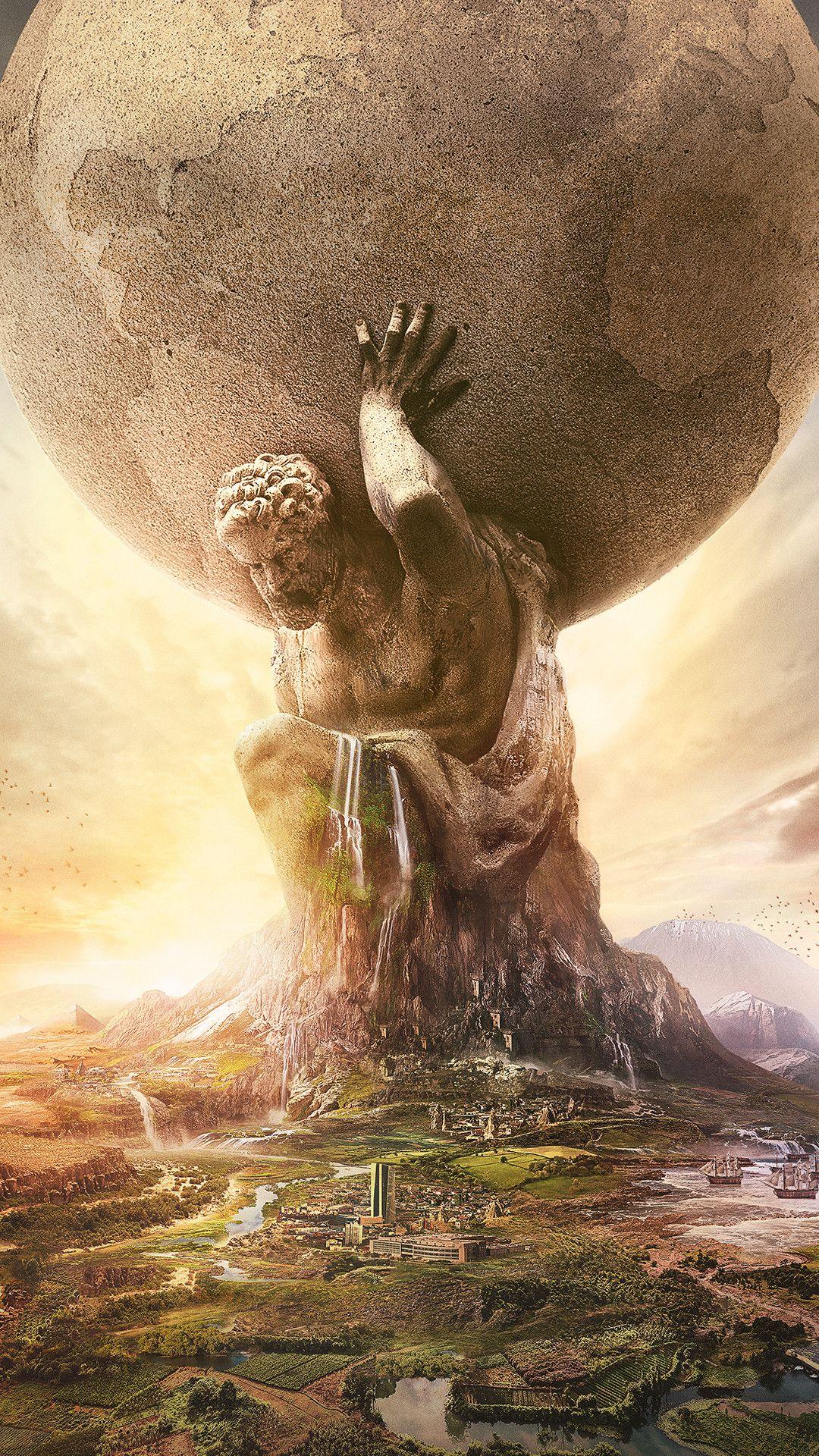 The Thinker Wallpapers - Top Free The Thinker Backgrounds - WallpaperAccess