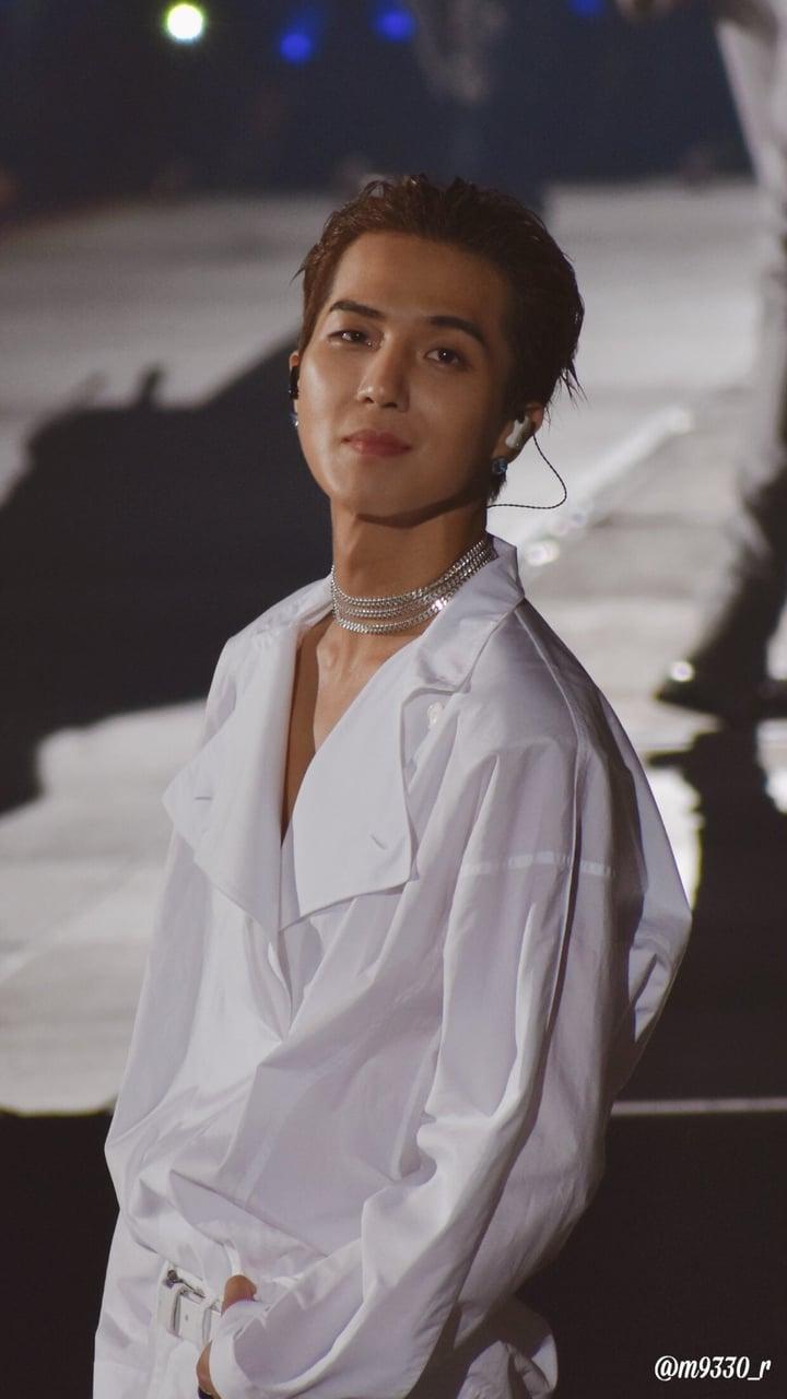 Song Mino Wallpapers - Top Free Song Mino Backgrounds - WallpaperAccess