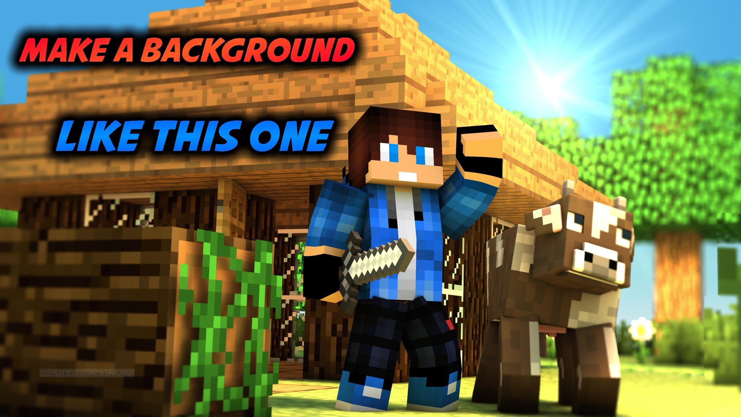 Bed Wars Wallpapers - Top Free Bed Wars Backgrounds - WallpaperAccess