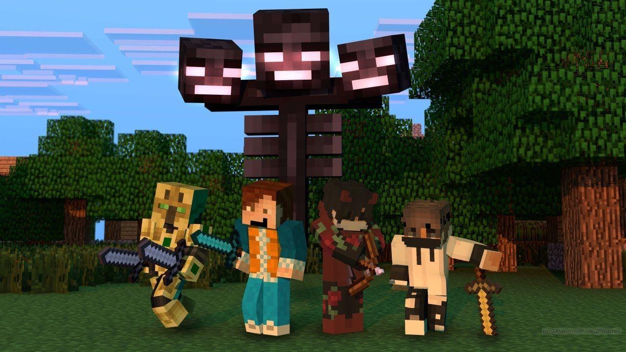 Bed Wars Wallpapers - Top Free Bed Wars Backgrounds - WallpaperAccess