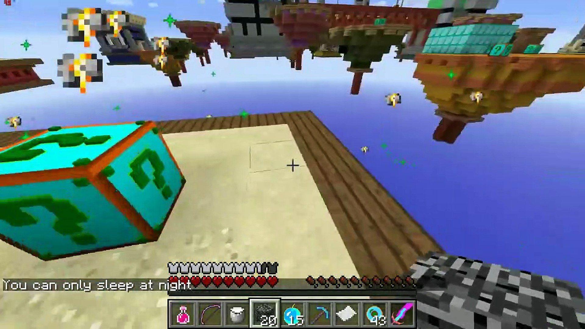 Bed Wars Wallpapers - Top Free Bed Wars Backgrounds - WallpaperAccess