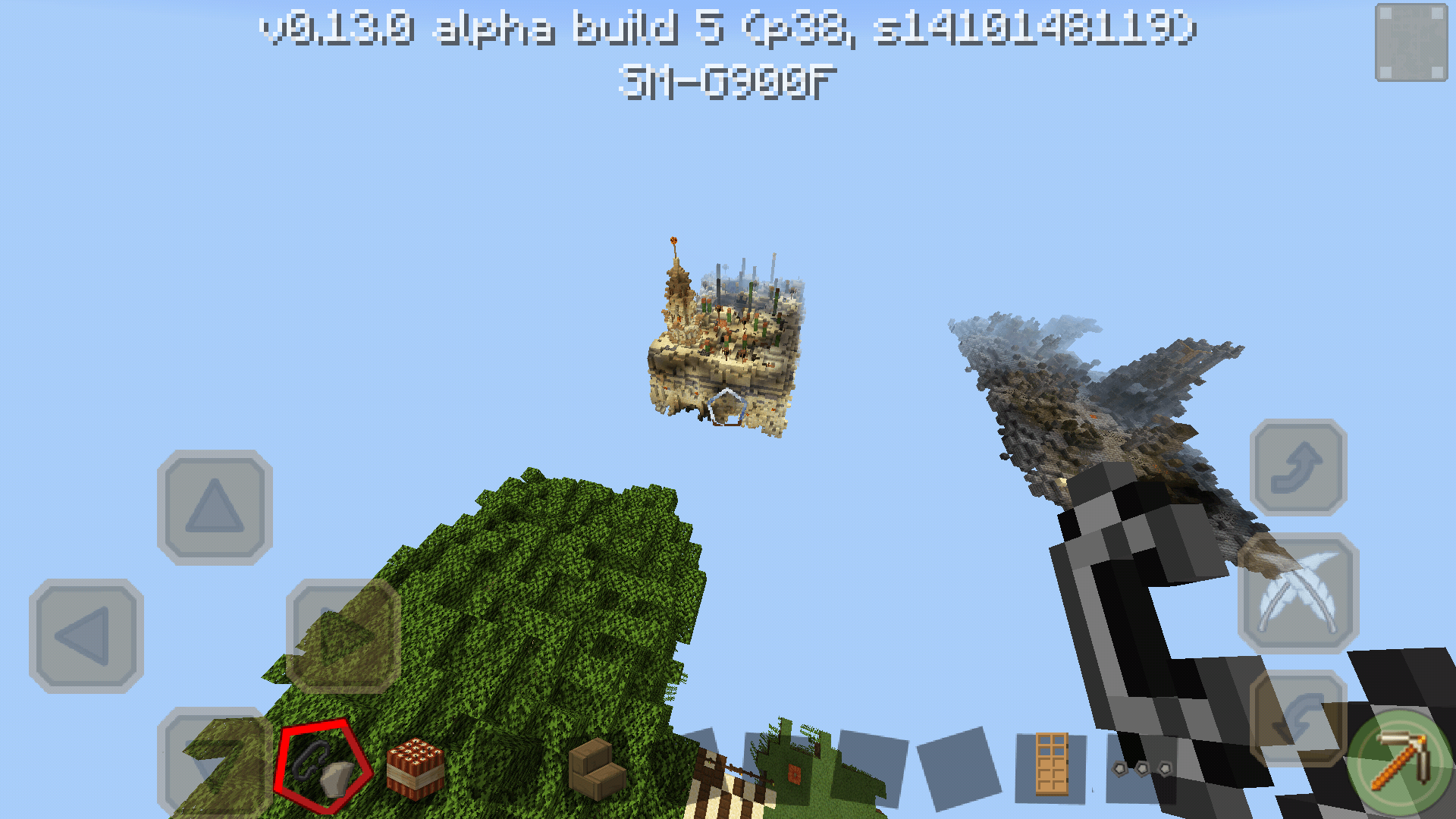 Bed Wars Wallpapers - Top Free Bed Wars Backgrounds - WallpaperAccess