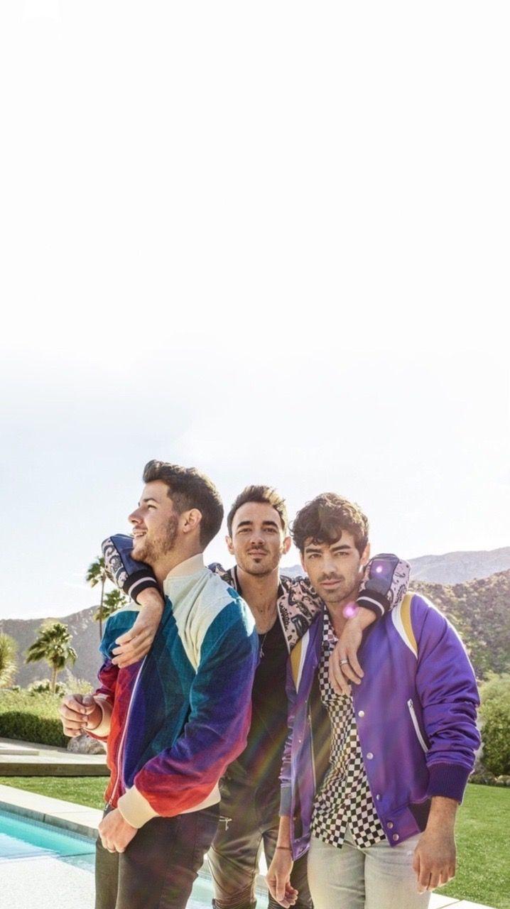 Joe Jonas Wallpapers - Top Free Joe Jonas Backgrounds - WallpaperAccess