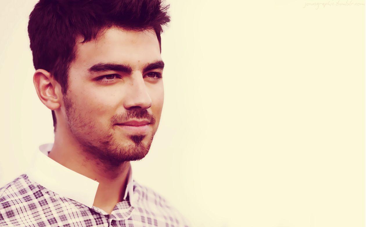 Joe Jonas Wallpapers - Top Free Joe Jonas Backgrounds - WallpaperAccess