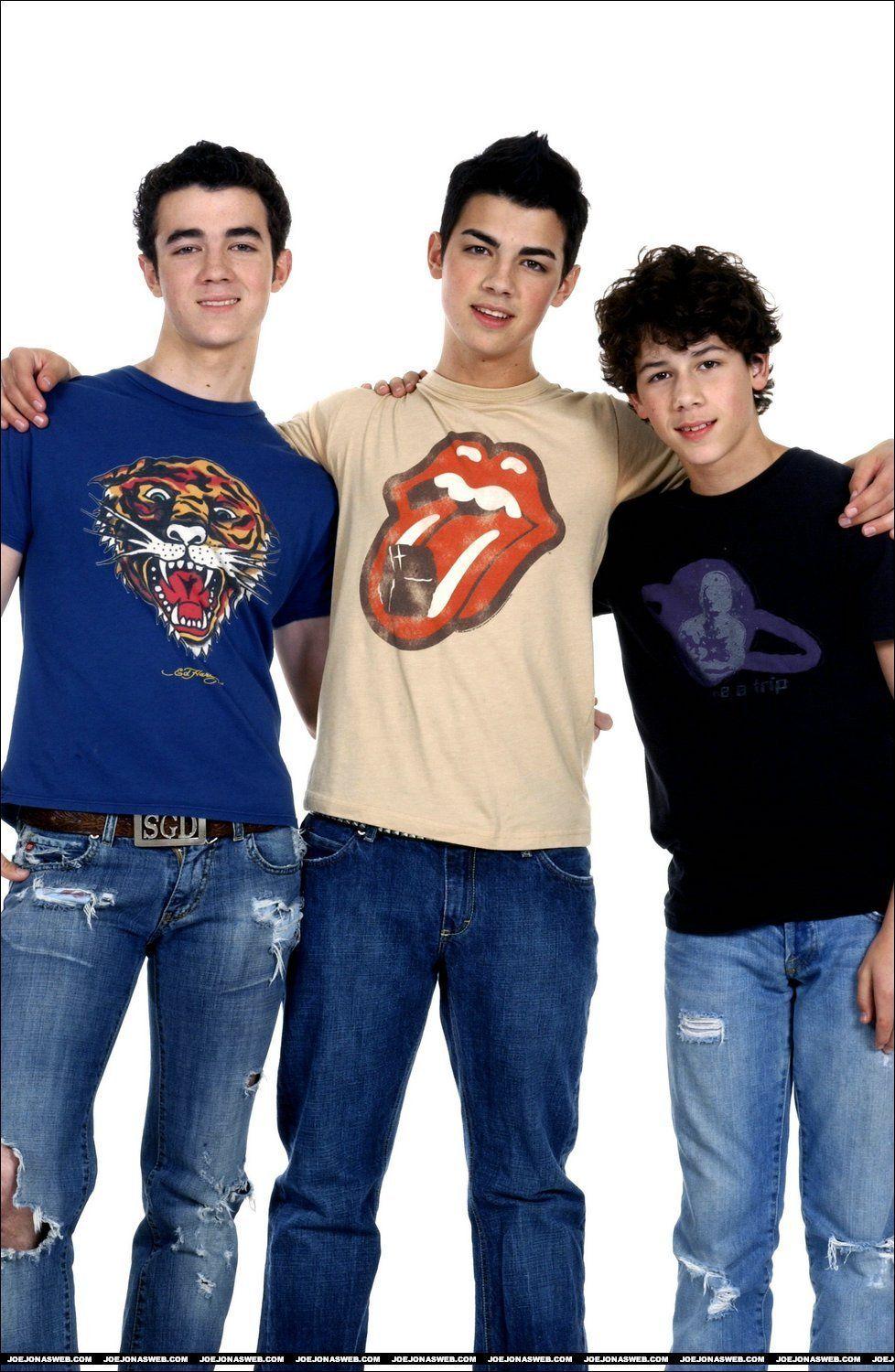Joe Jonas Wallpapers - Top Free Joe Jonas Backgrounds - WallpaperAccess