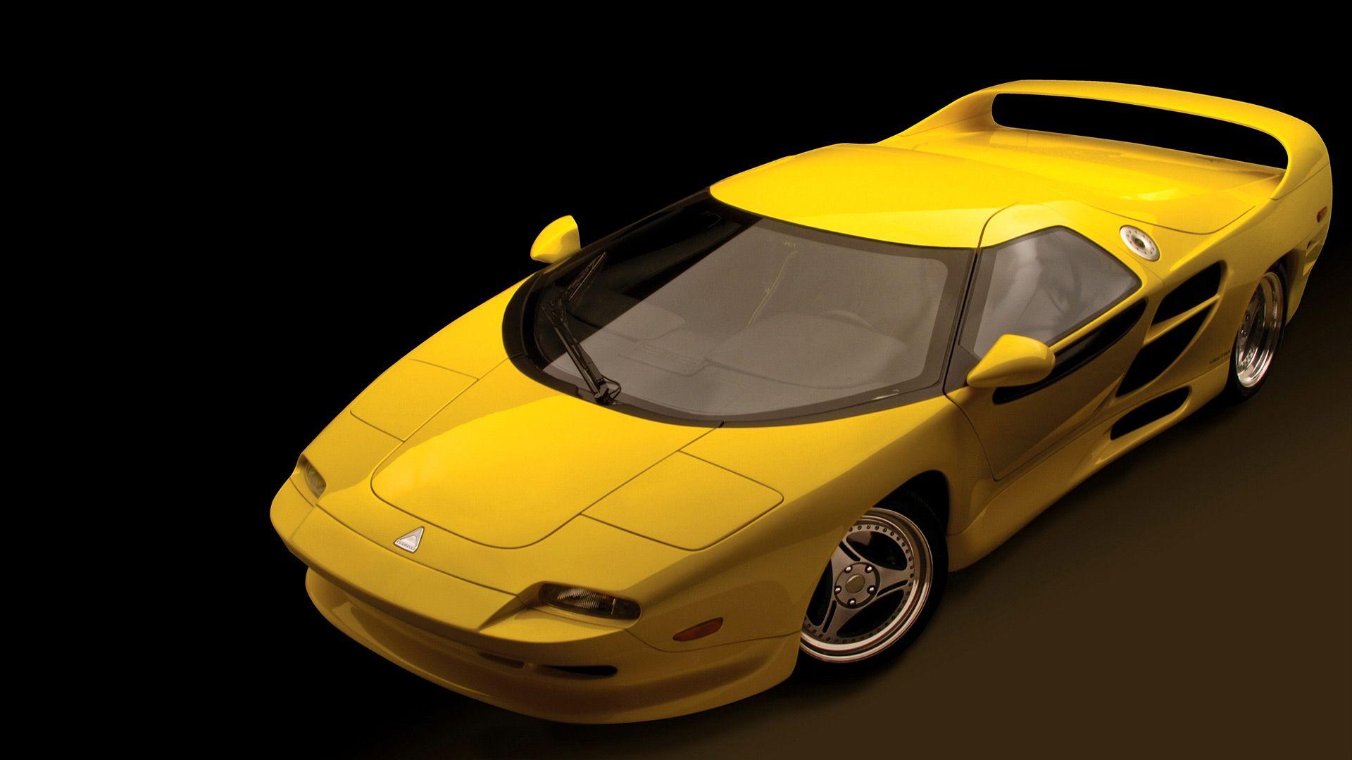 Vector Supercars Wallpapers - Top Free Vector Supercars Backgrounds ...
