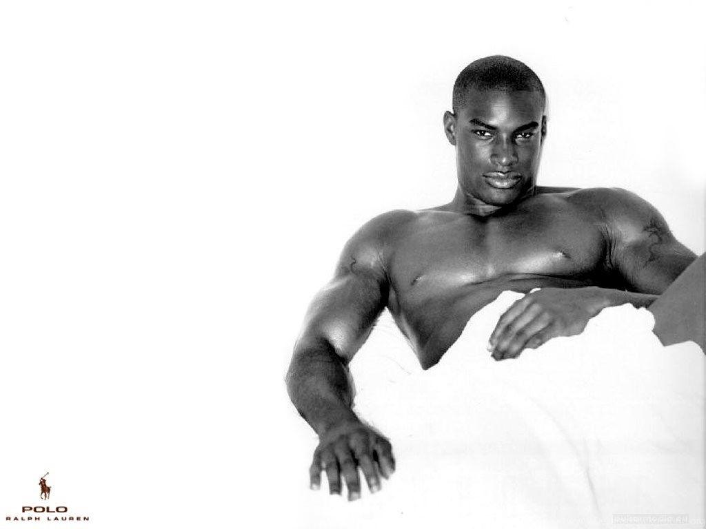 Model Men Wallpapers - Top Free Model Men Backgrounds - WallpaperAccess