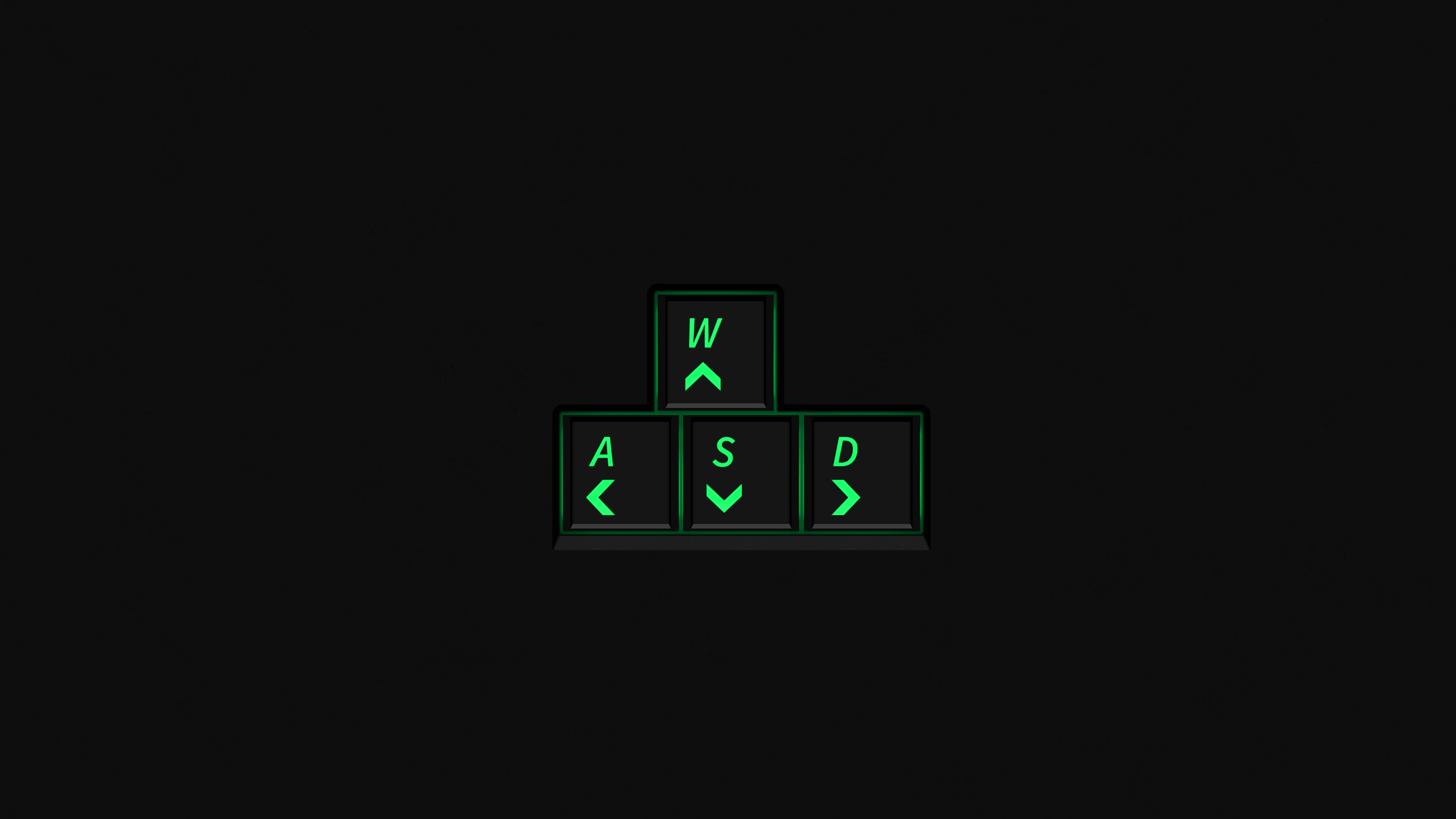WASD Wallpapers - Top Free WASD Backgrounds - WallpaperAccess