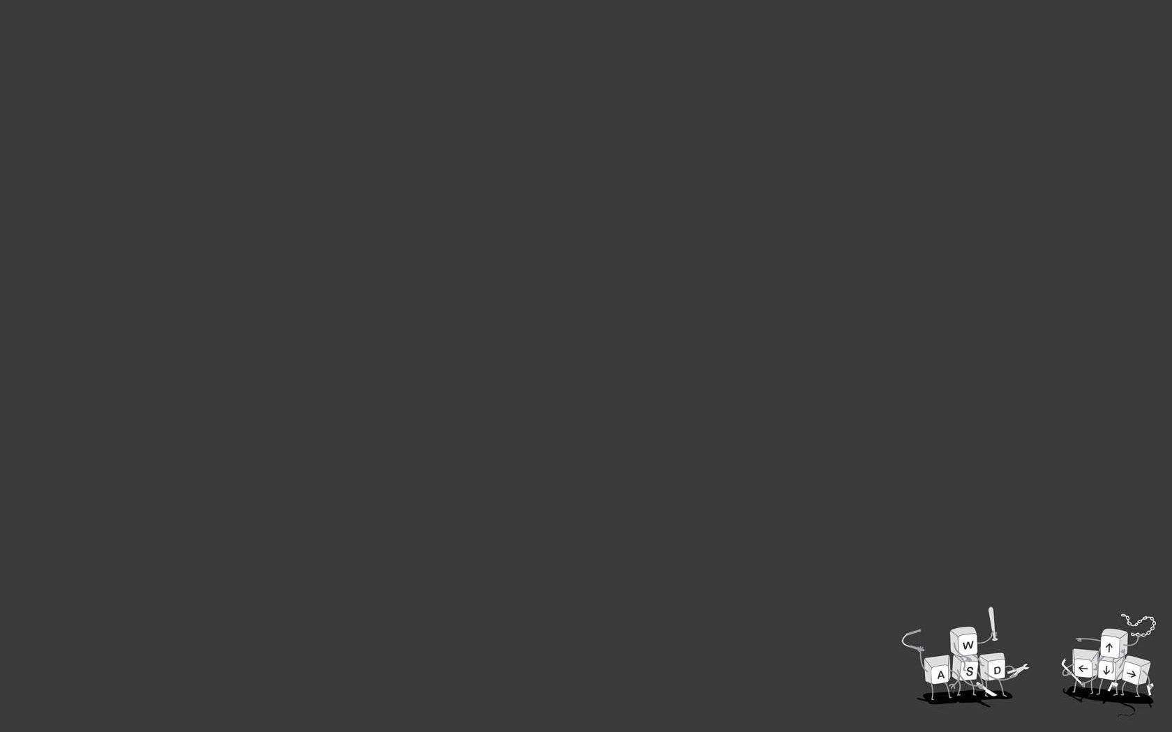 WASD Wallpapers - Top Free WASD Backgrounds - WallpaperAccess