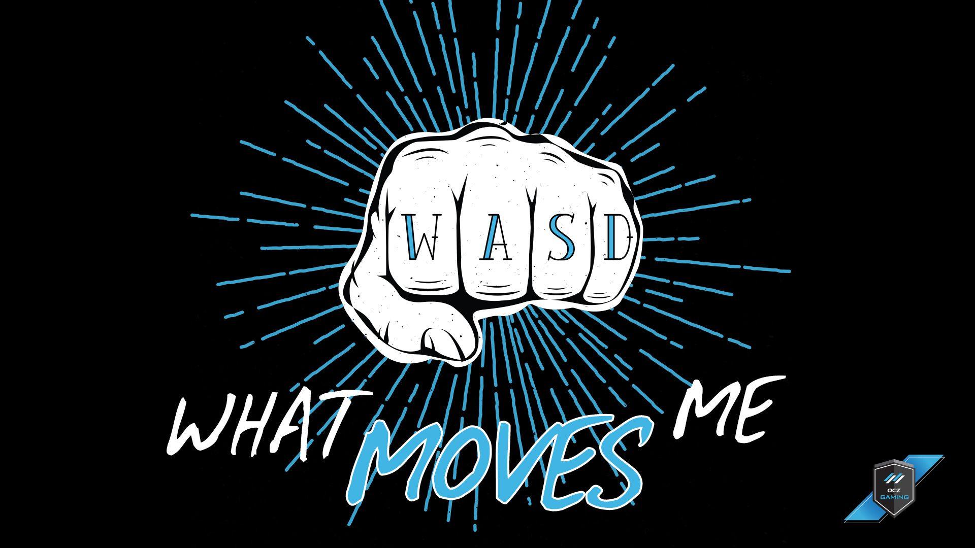 WASD Wallpapers - Top Free WASD Backgrounds - WallpaperAccess