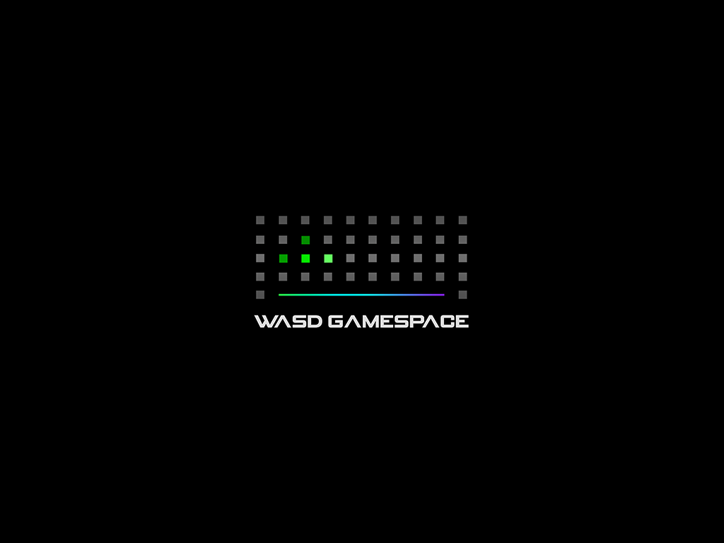 WASD Wallpapers - Top Free WASD Backgrounds - WallpaperAccess